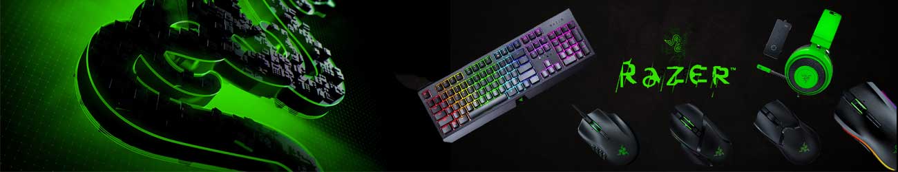 ארכיון razer - Play4Fun